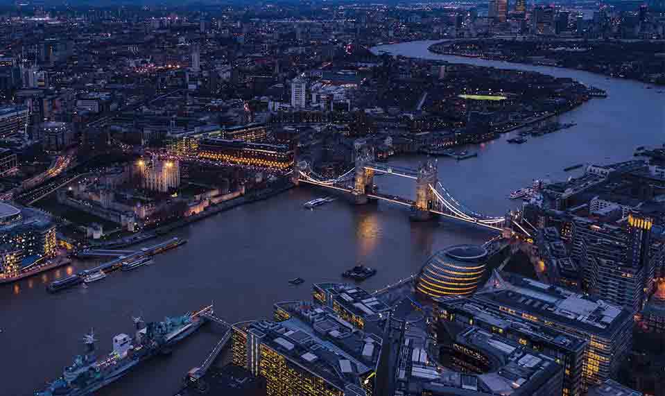 YouTravel Co - MEC ELECTRONICS