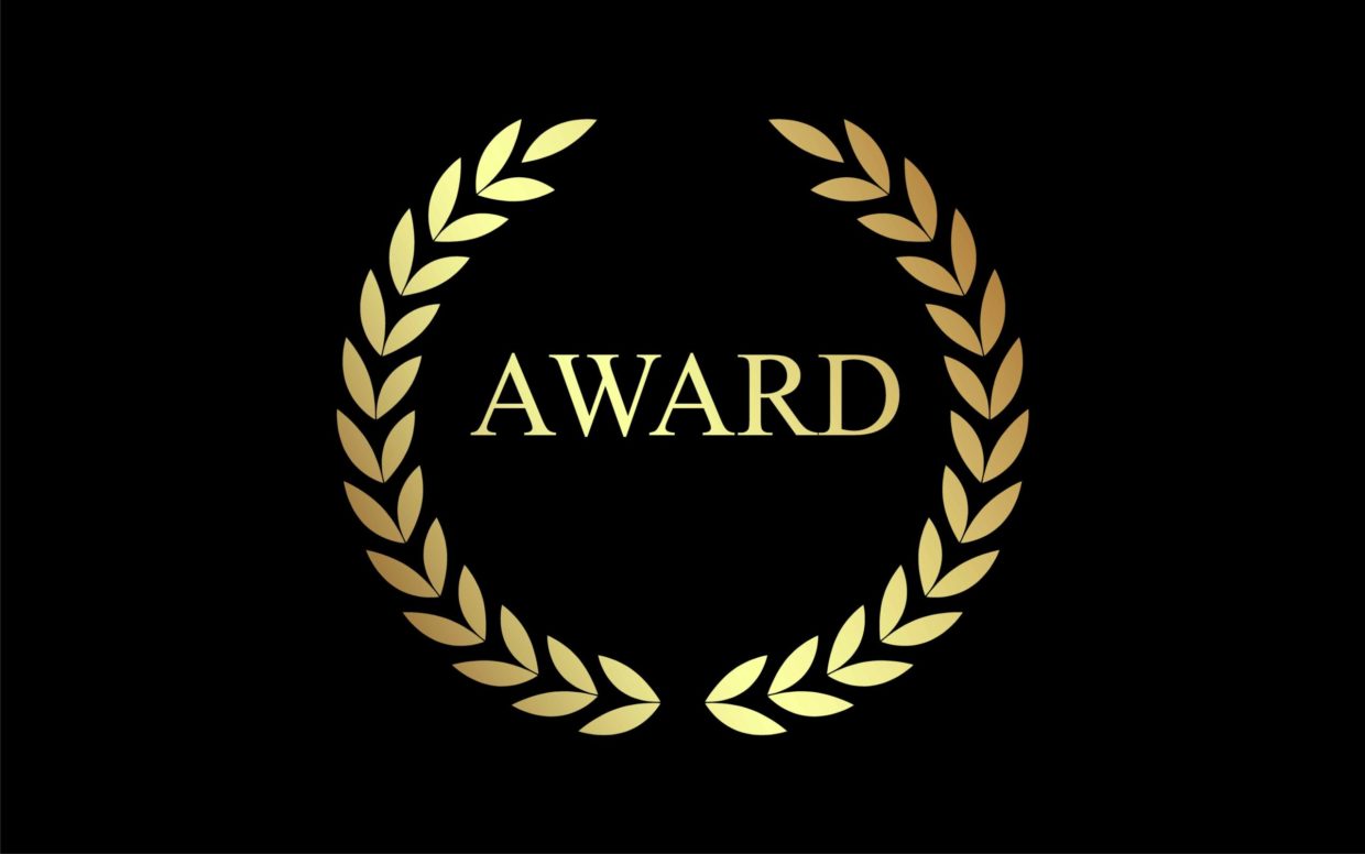 About Us - MEC ELECTRONICS