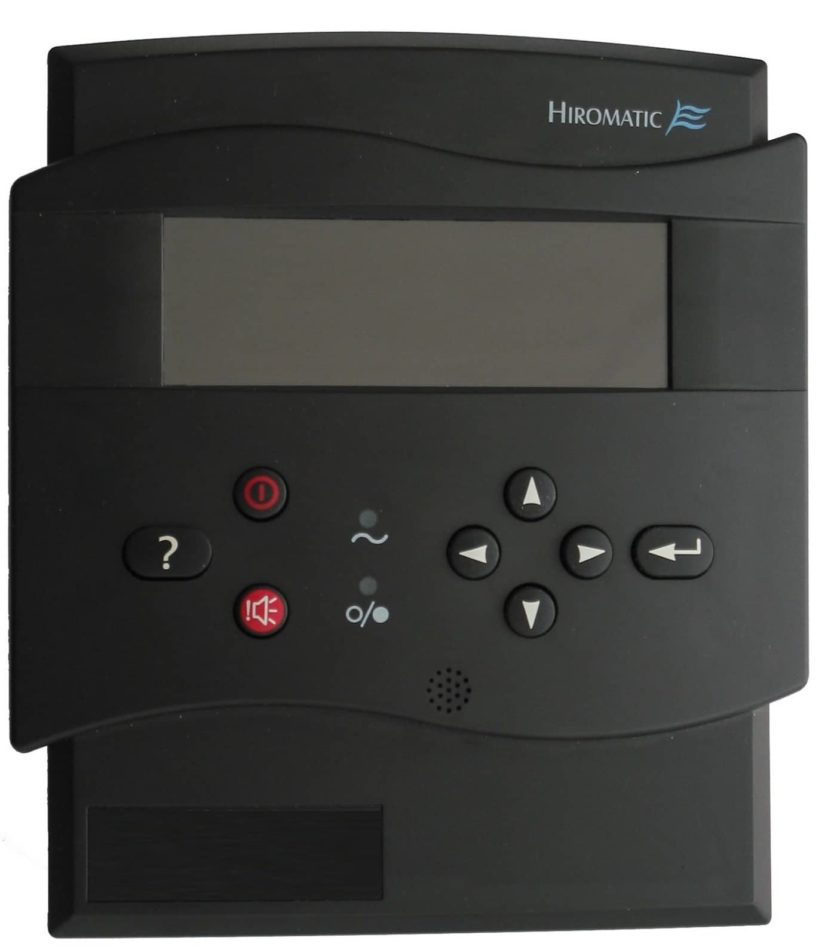 About Us - MEC ELECTRONICS