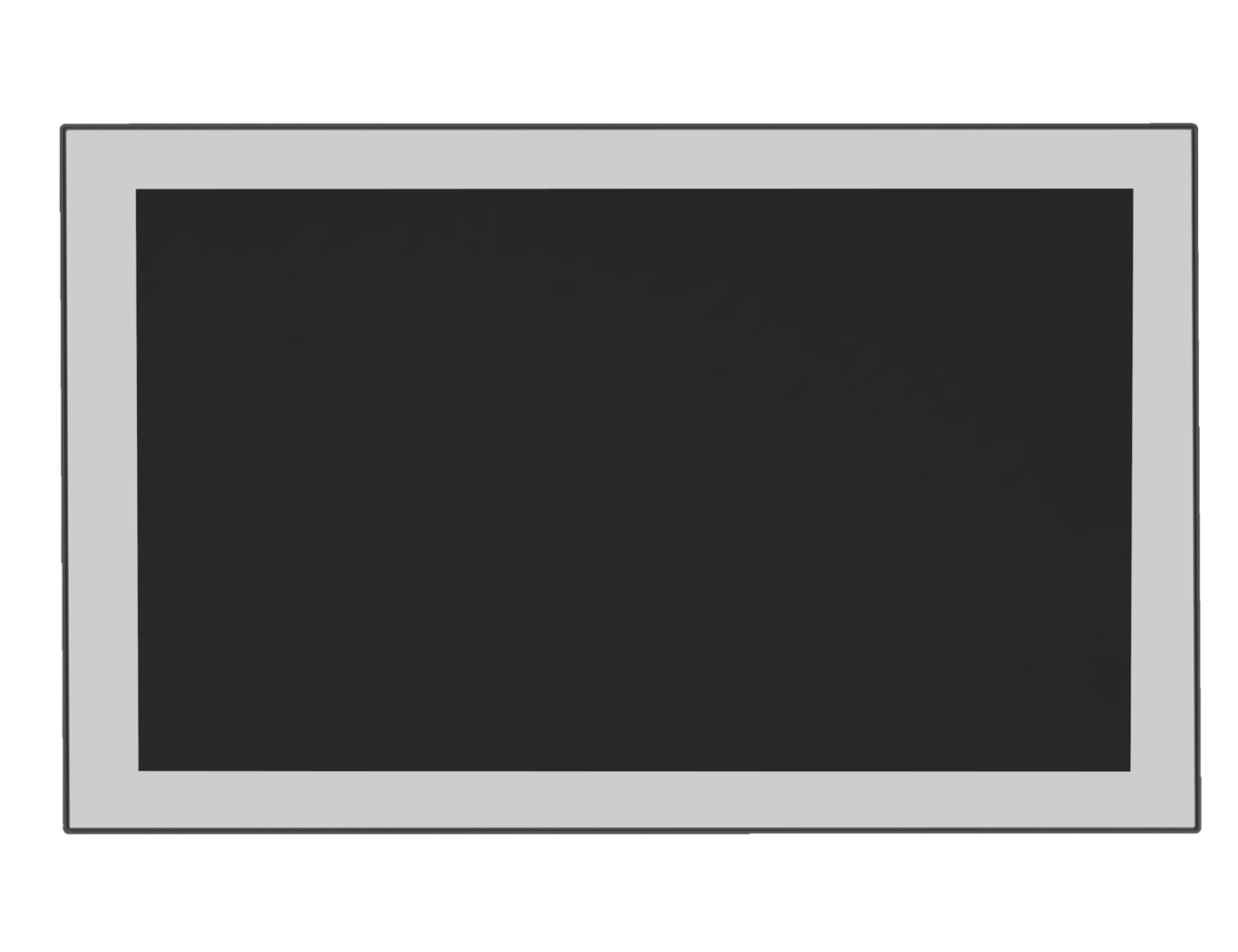 MEC ELECTRONICS Premium Displays in an exclusive design