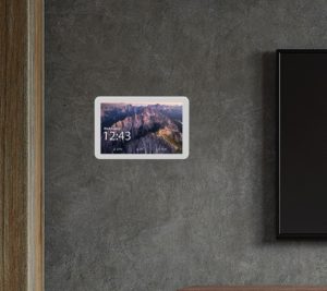 Home - MEC ELECTRONICS