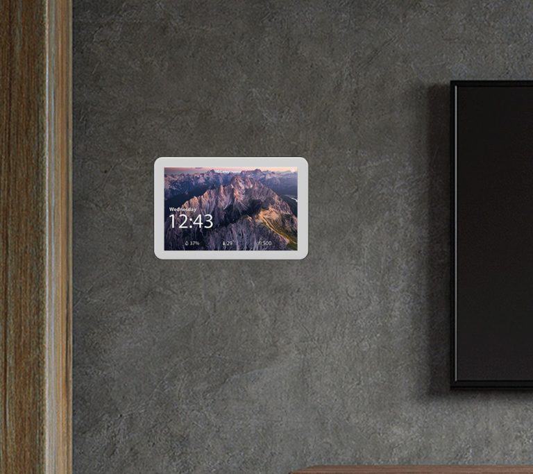 Home - MEC ELECTRONICS