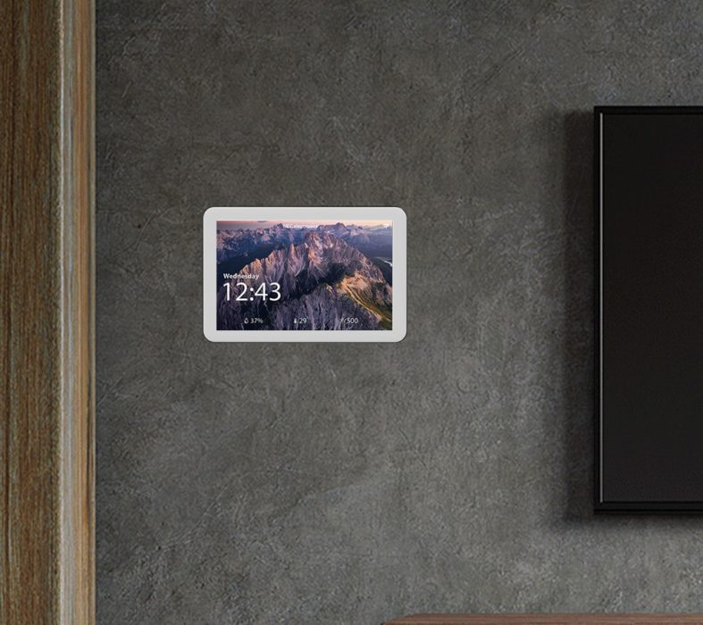 Home - MEC ELECTRONICS