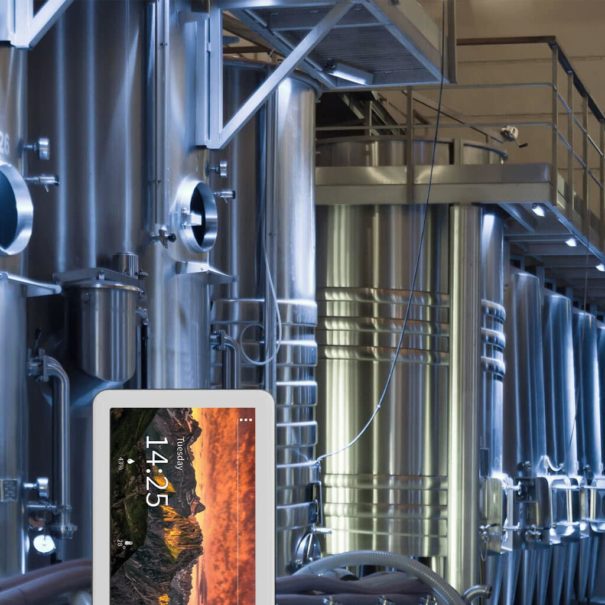 Home - MEC ELECTRONICS