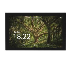 Home - MEC ELECTRONICS