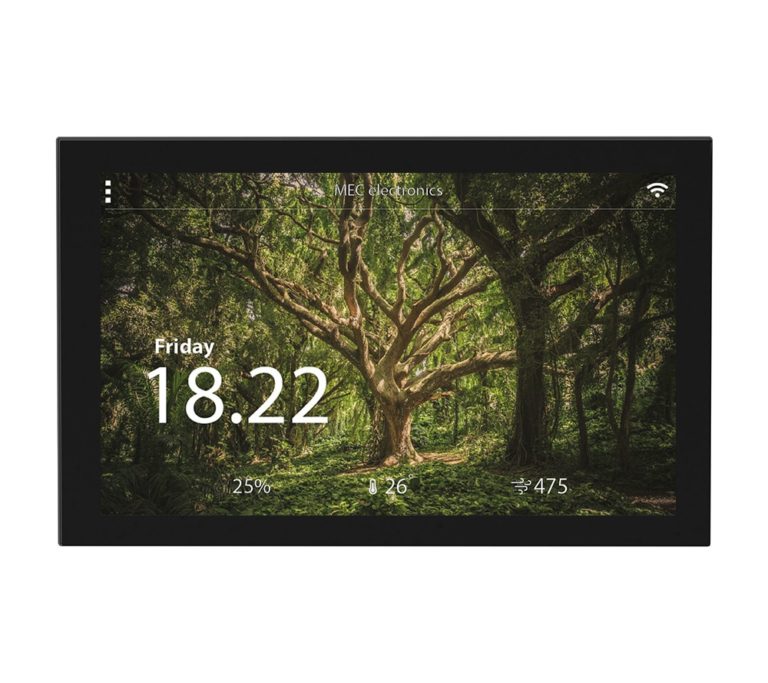 Home - MEC ELECTRONICS