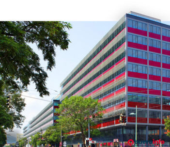 Home - MEC ELECTRONICS