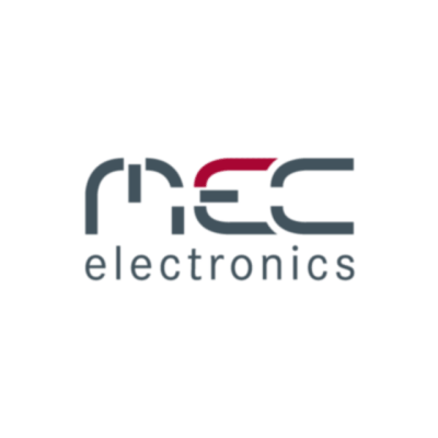 Products - MEC ELECTRONICS